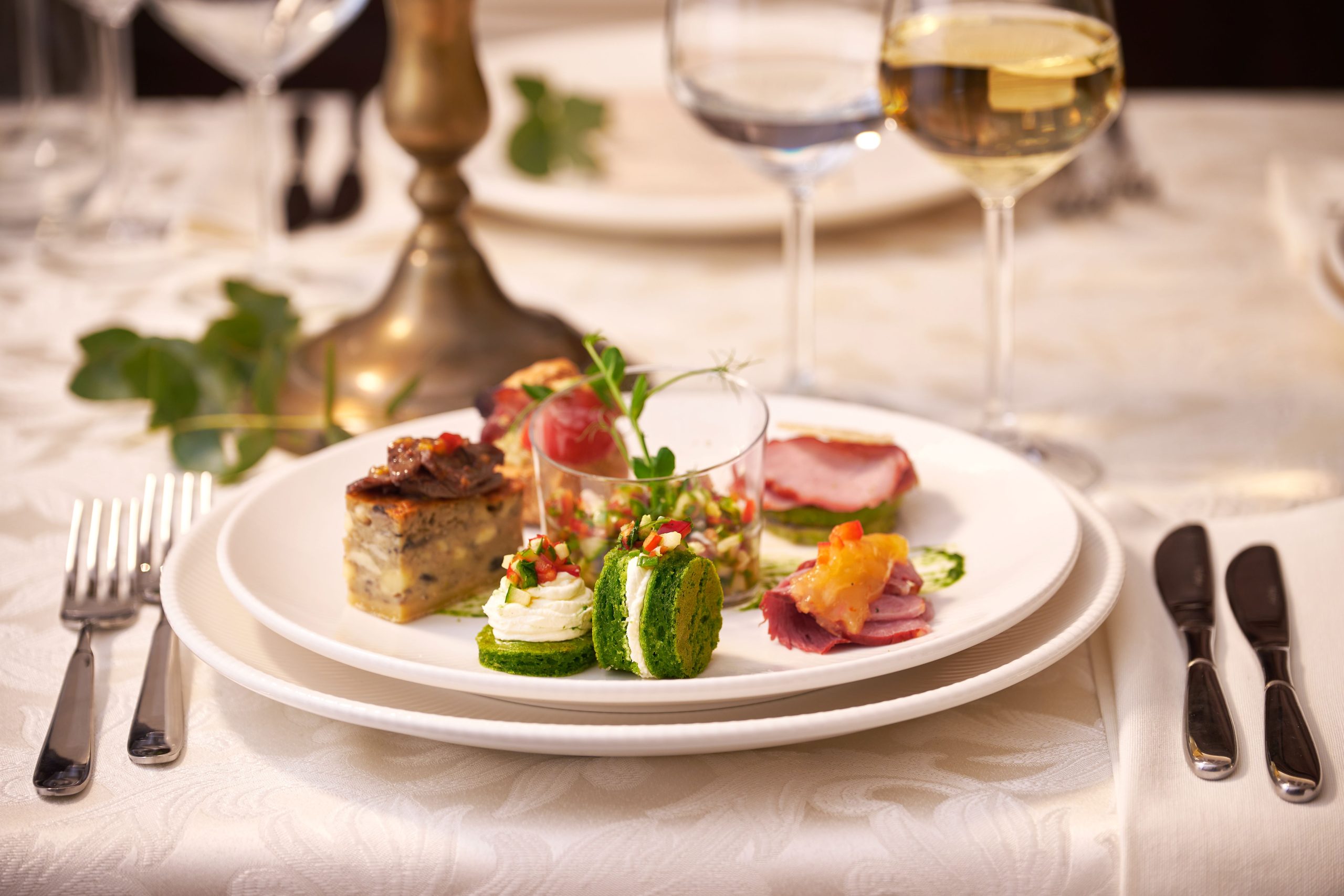 Meniu evenimente :: Caru cu Bere | Monument Istoric